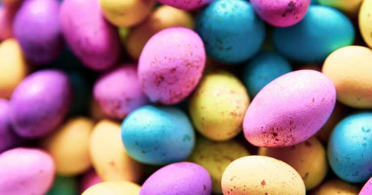 Où partir à Pâques en France ? Notre top 10